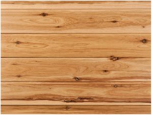 Timber Cladding | Hazelwood & Hill